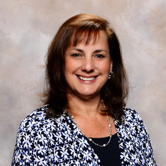 Jeanne Griffin | JTM Travel Services | Travel Advisor | Connecticut